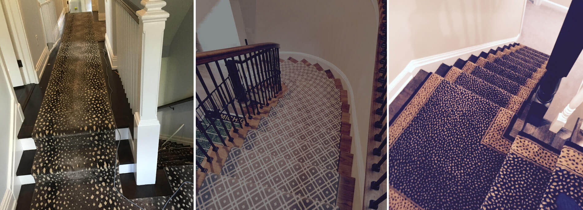 PTK Oriental Rug Center | PA & NJ| High Quality | Low Prices