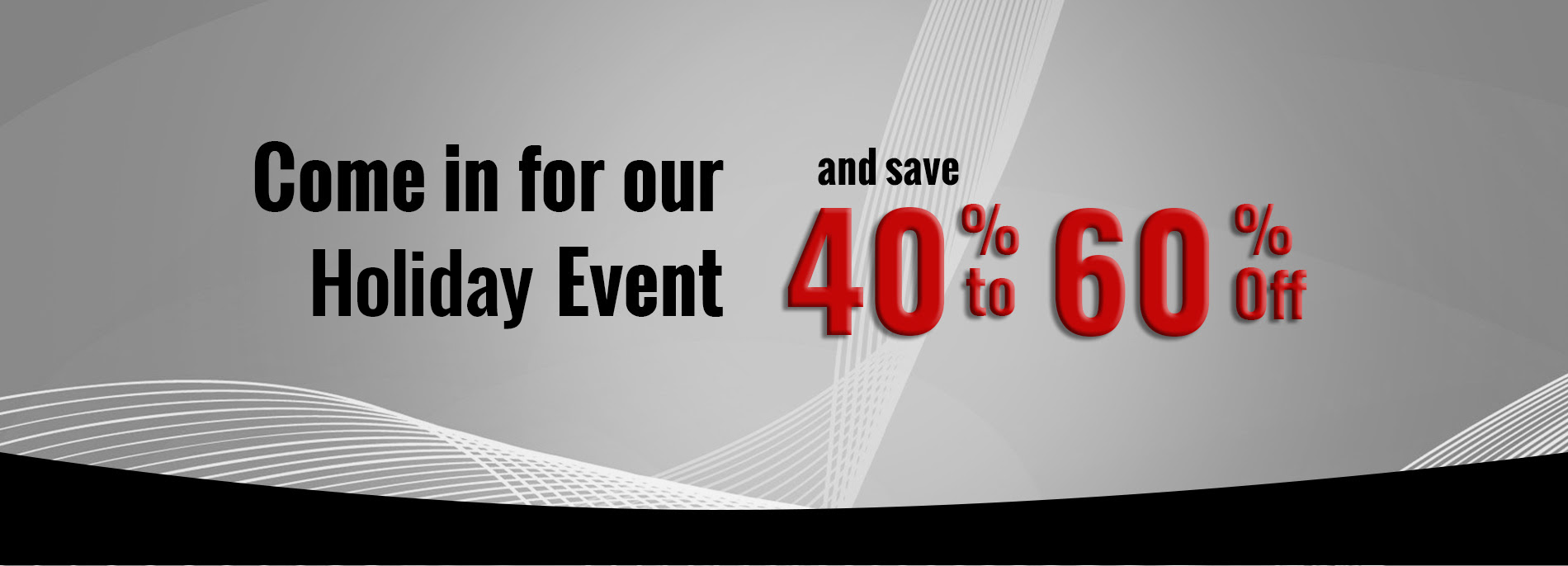 PTK Oriental Rug Center | PA & NJ| High Quality | Low Prices